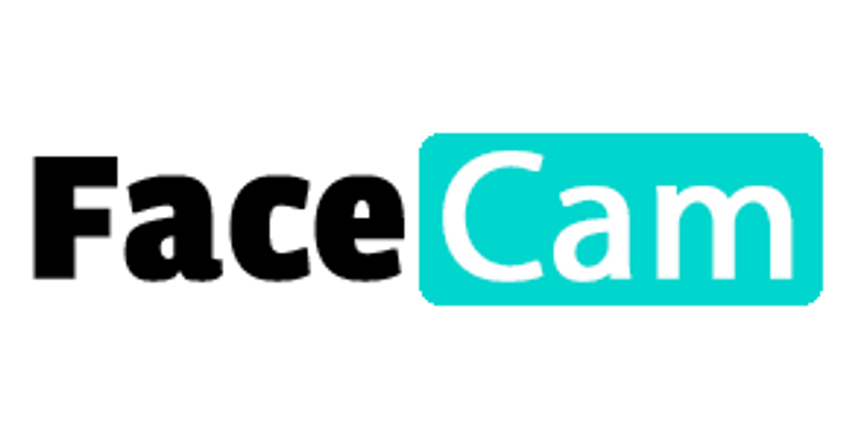 FaceCam - The World's Best iPhone Facial Motion Capture Helmet ...