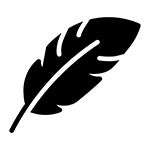 FaceCam iPhone HMC — The Professional Facial Mocap Helmet – Radical ...