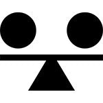 FaceCam iPhone HMC — The Professional Facial Mocap Helmet – Radical ...